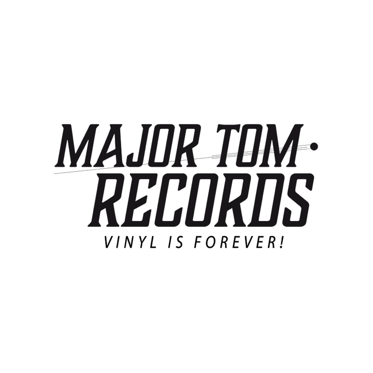 Artists | Major Tom Records