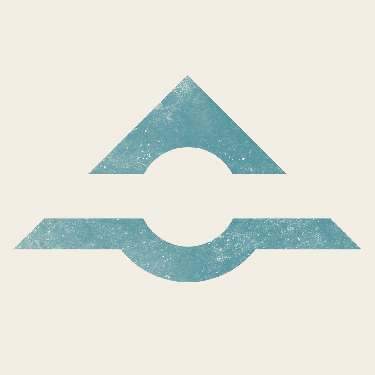 Southeast | RANGES | Cardinal Winds