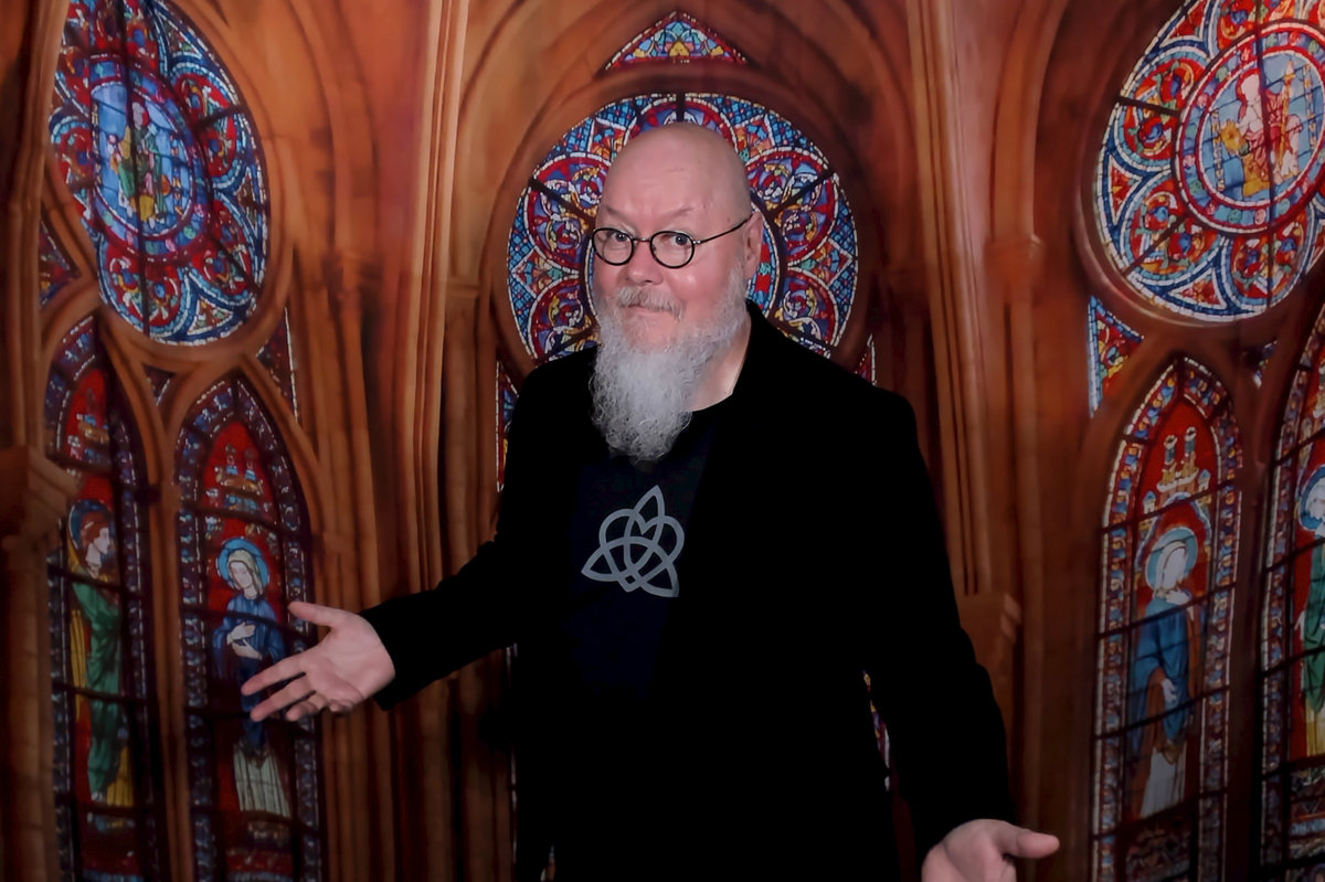 Frank Hart & Atomic Opera Songs For Streaming | Frank Hart & Atomic ...