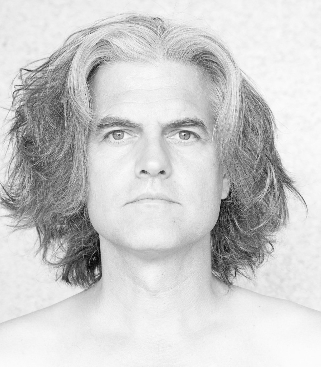 YATANU - Second Wave | Jan Aleksander Tomsic