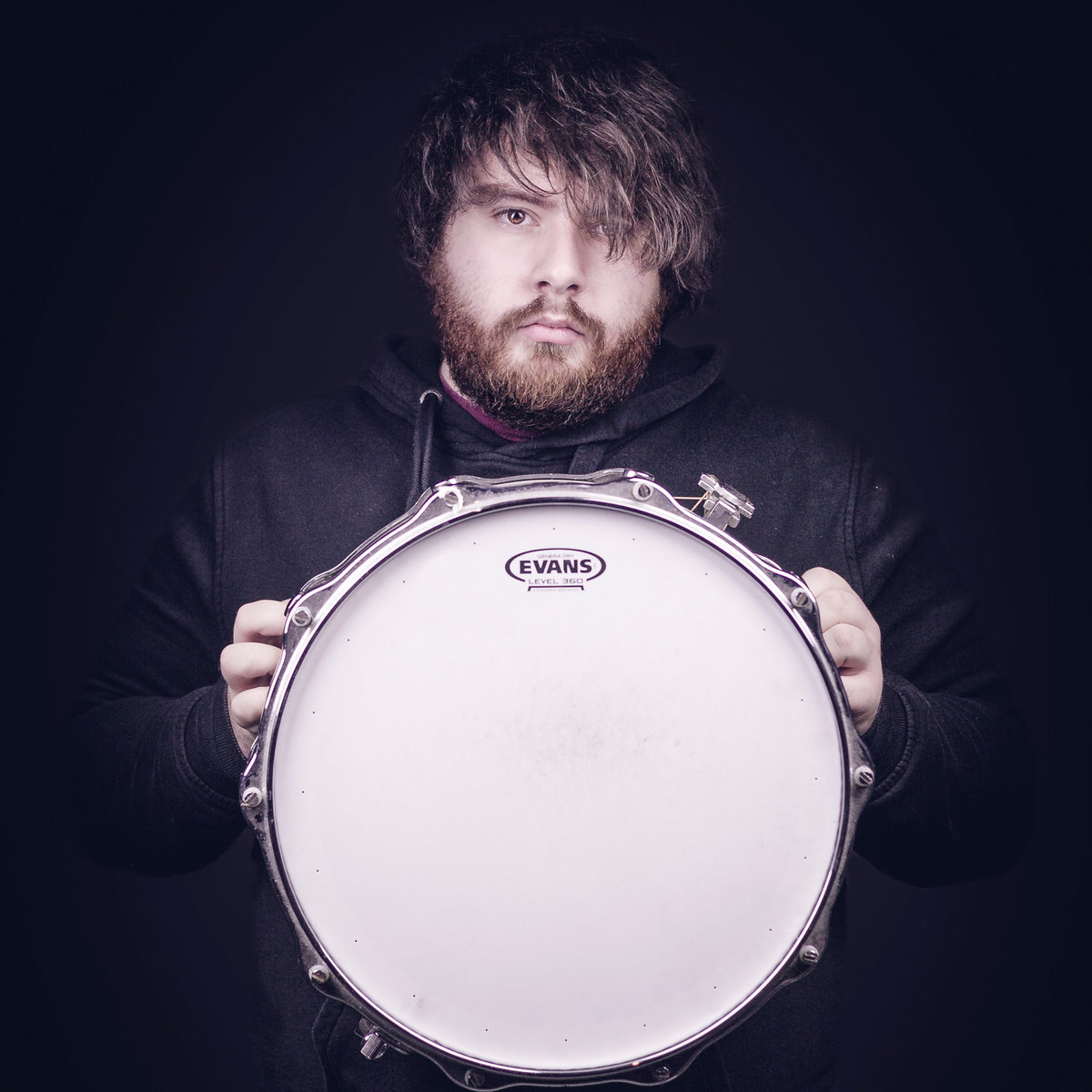 Lost | Fabrice Lezzi