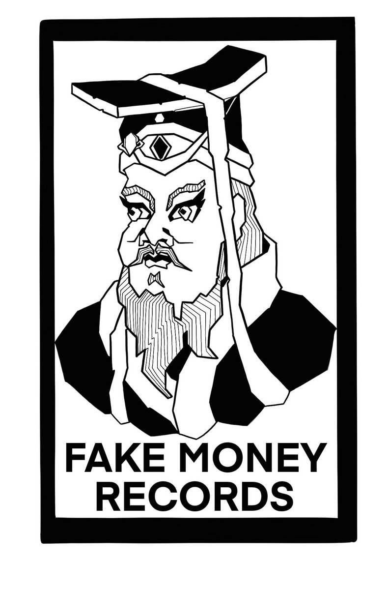 Government Slugs | Golden Slugs | Fake Money Records