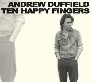 Music | Andrew Duffield