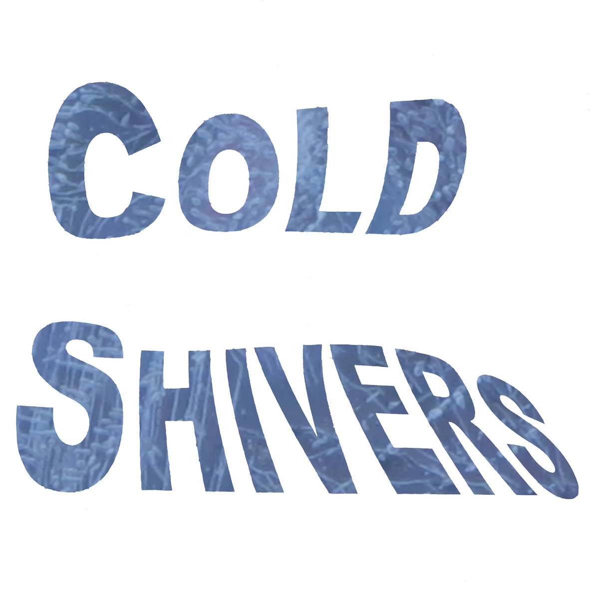 Blaming the Messenger | Cold Shivers