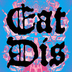 Merch | EAT DIS