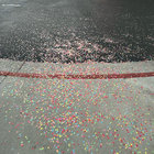 Afterthoughts | Red Vox | Vine