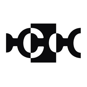 Music | Counterchange