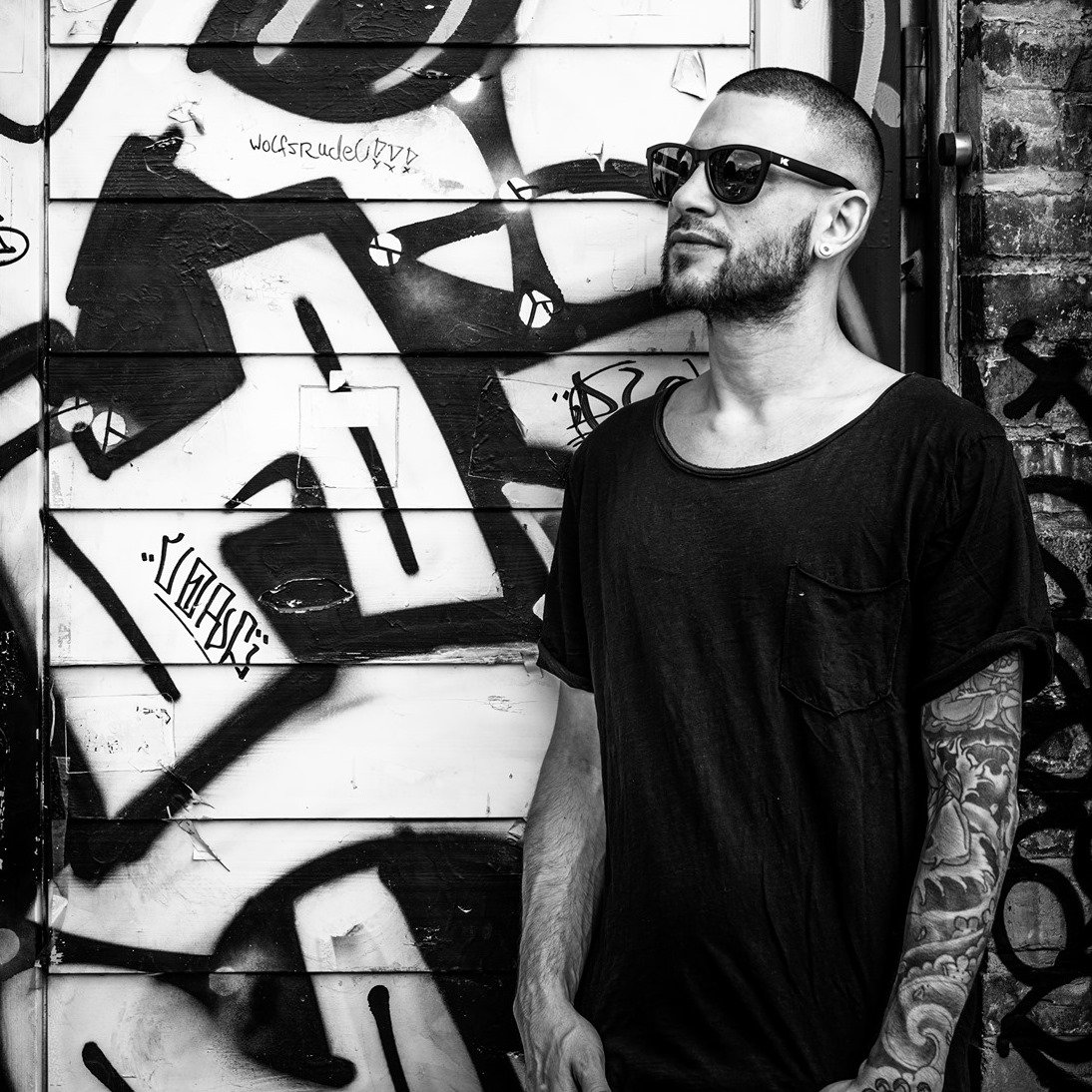 Pitch! SAMPLE PACK - Synth Edition | Pitch!