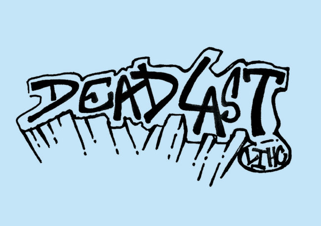 Where Do We Go From Here? | Dead Last