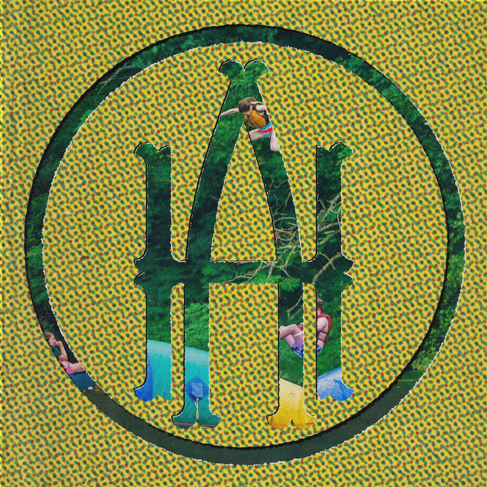 The Buddy System | Hello Alaska!