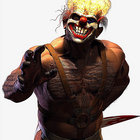 Terrifyer (20th Anniversary Remaster) | Pig Destroyer