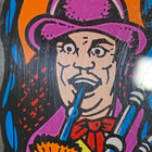 Everything Is Going To Be Alright | Princess Chelsea