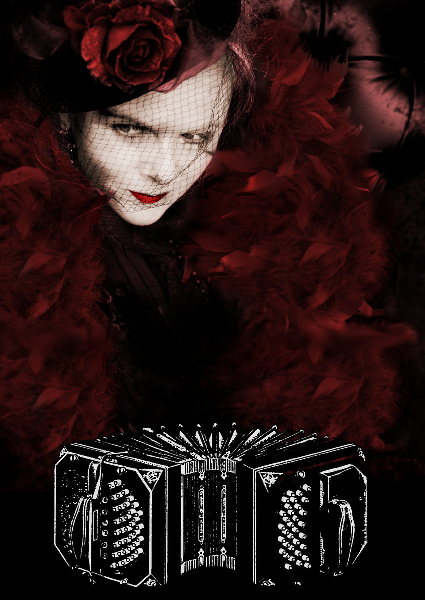 Locked Down Sonnets | Ann Liebeck & Paul Moylan