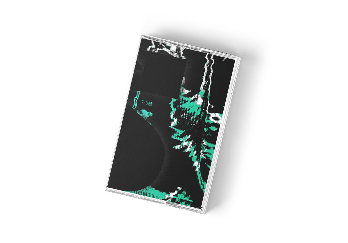 Alpha Sect - Dark Rituals | Alpha Sect | SOIL