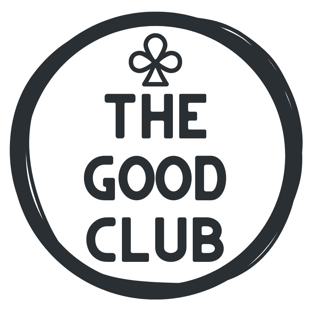 Ocean Waves on the Shoreline | The Wild Earth | The Good Club