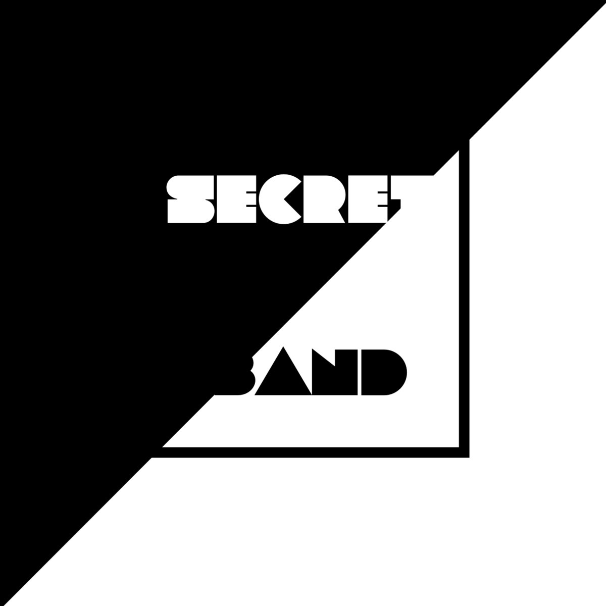 Stockholm | Secret Band