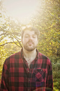 Music | Mossback George