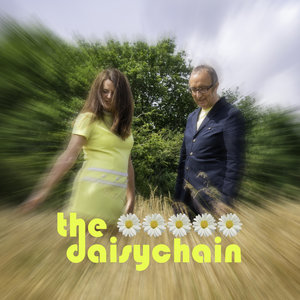 Music | The Daisychain