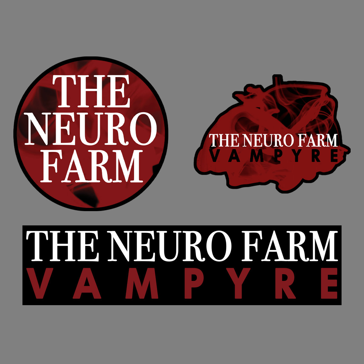 Vampyre | The Neuro Farm