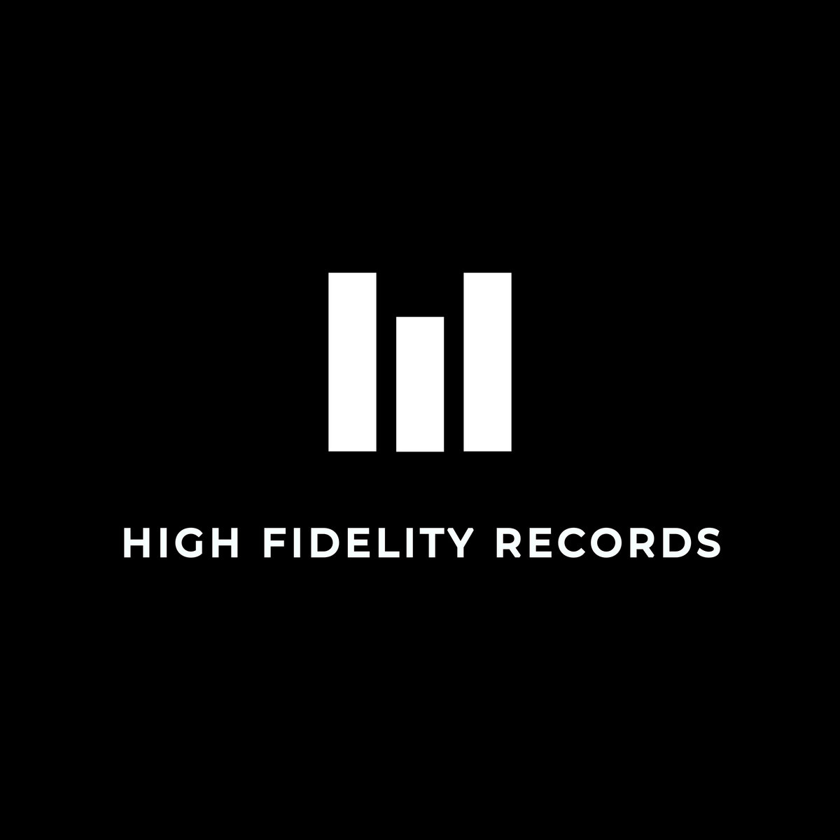 Sacred Voyage | DJ Slowhands | High Fidelity Records