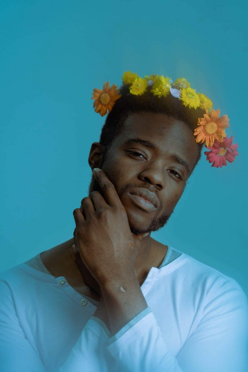 Kokujin Flow (黒人フロー): The 4 Elements | Joe Bones (ジョボンズ)