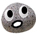 Night Drive | Timecop1983