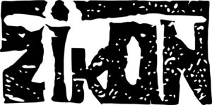 Music | ZiKON international