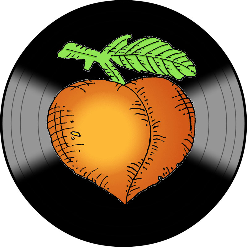 Fernridge Comp, Vol 1 | KOCF