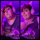 A Human's Touch (feat. McKenna Rae) | TWRP