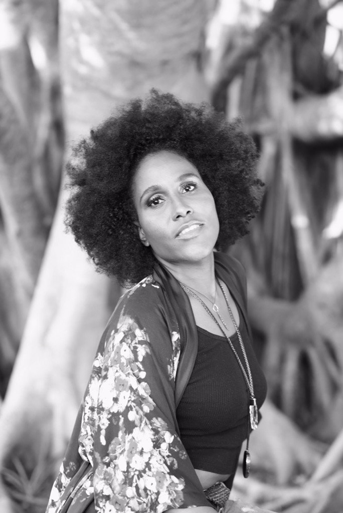 Gold b/w Get Tired (Single) | Joy T Barnum