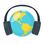 The RZA presents Shaolin Soul Selection: Volume 1 | Soul Temple Music