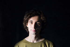 Music | Albert Karch