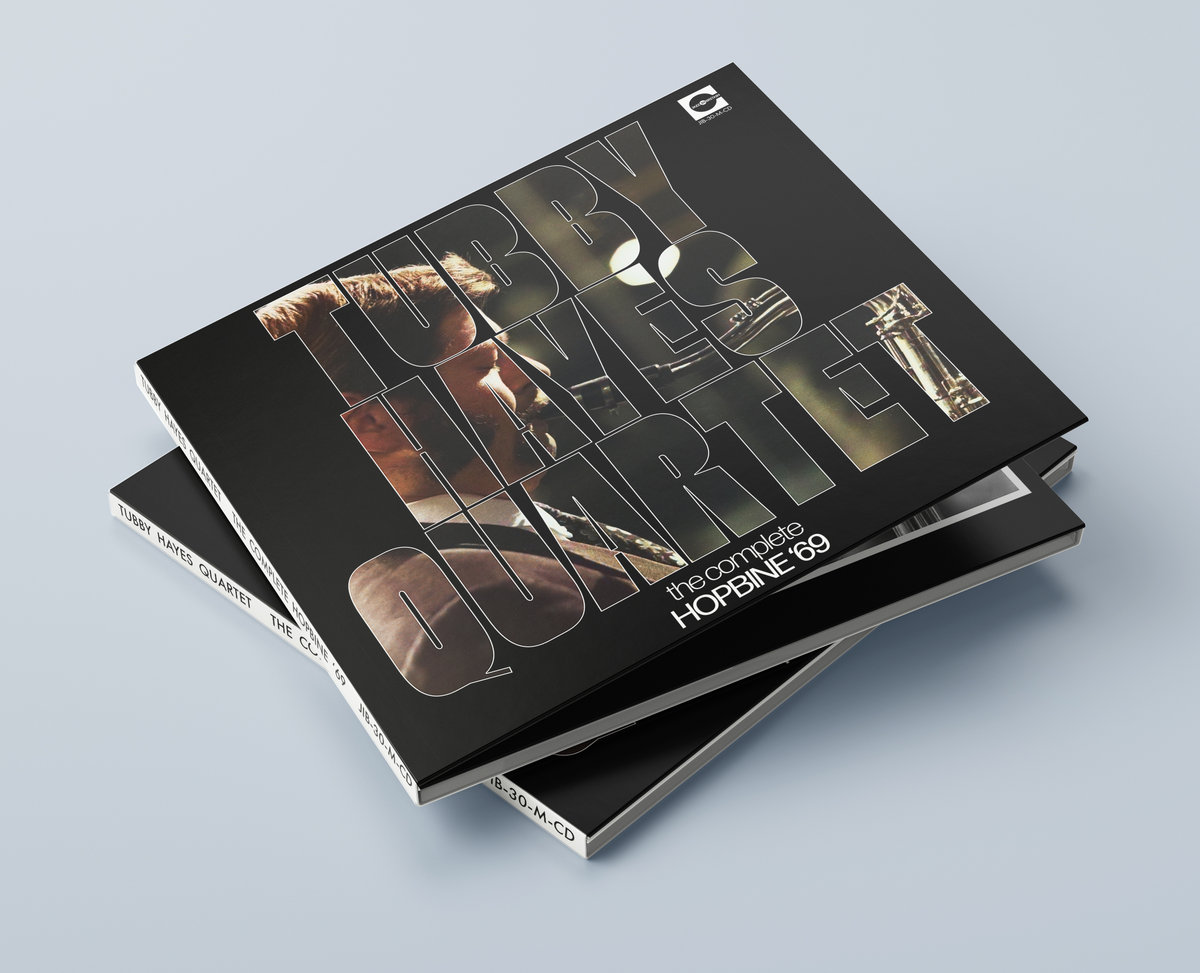 mrypdal's collection | Bandcamp