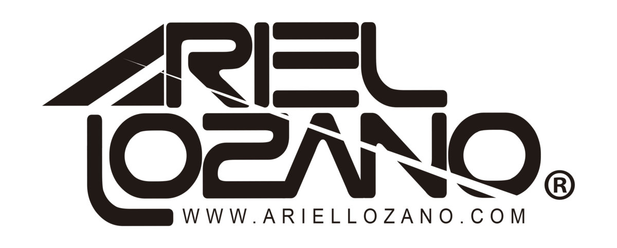 HASTA ABAJO CIRCUILETA | Ariel Lozano