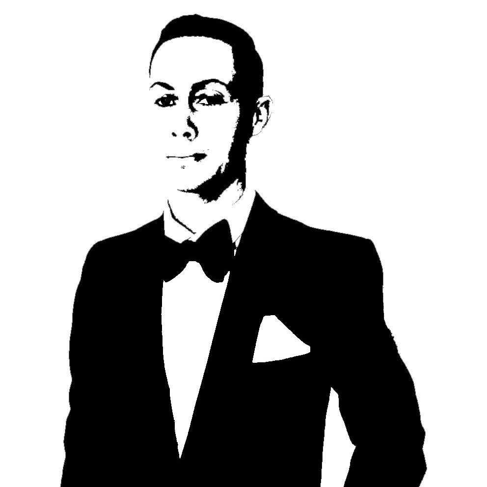 The Spleen of Melbourne | Dean Kyte