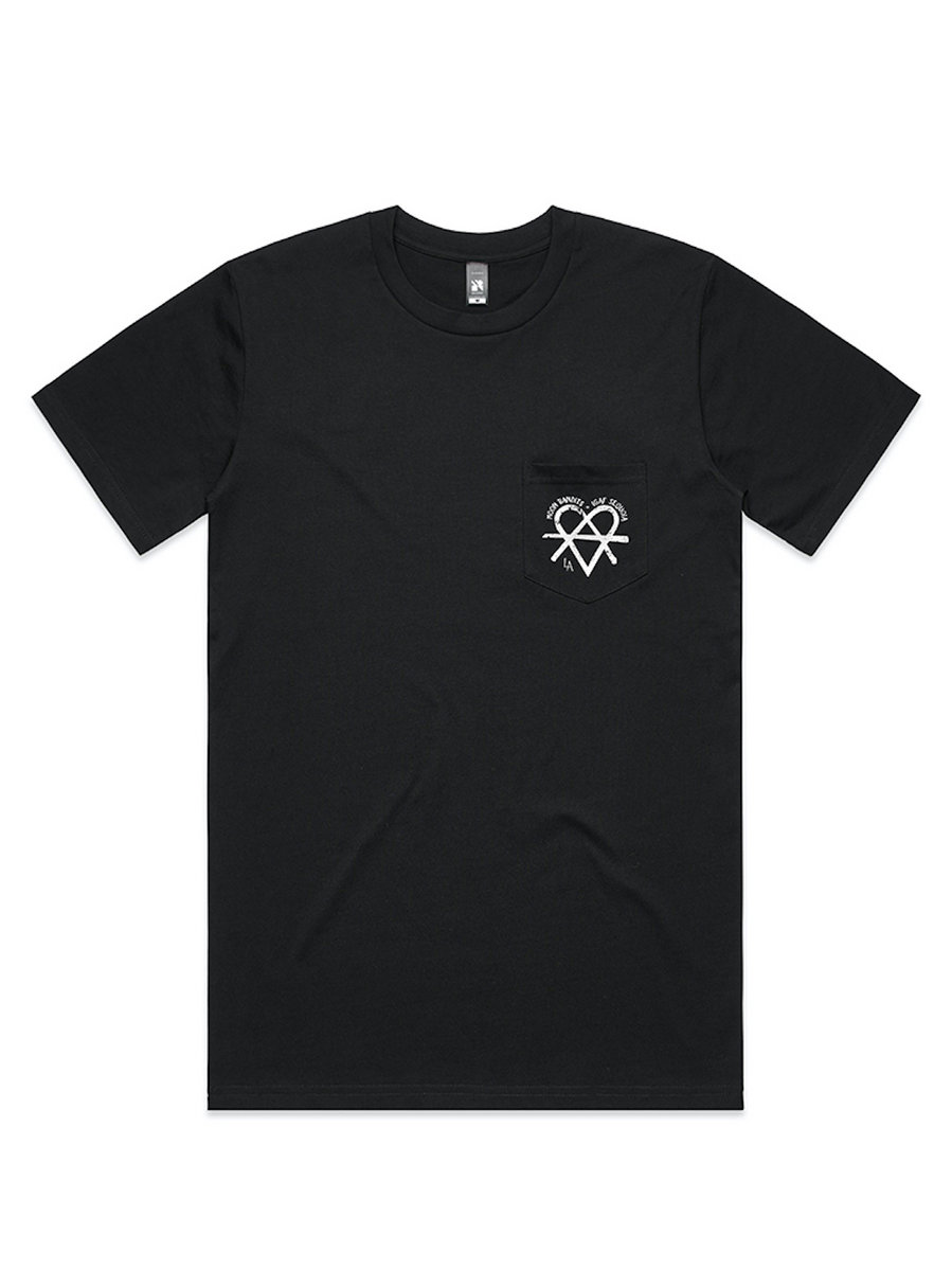 wildfire | moon bandits | Moon Bandits