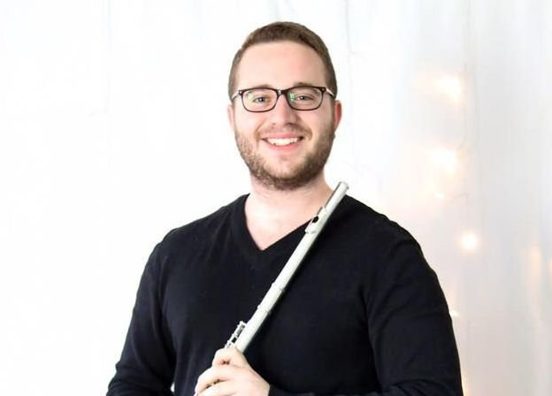 Lofi Beats - Summer 2024 | George Harris