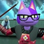 A Human's Touch (feat. McKenna Rae) | TWRP