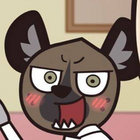 Return to Wherever | TWRP