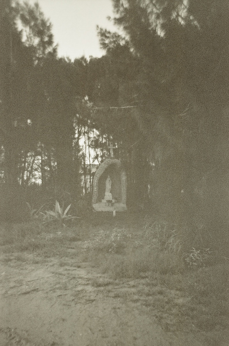 Wayfaring Stranger | Jeremiah M. Carter, Kelby Clark, & Sarah Viviana ...