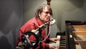 Terry Miles' Community | Terry Miles