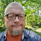 Poof | Henry Threadgill