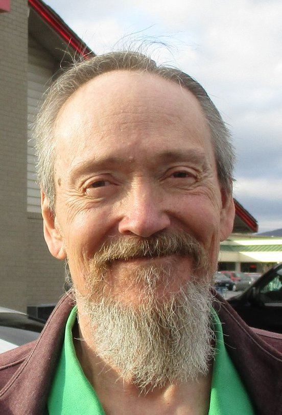 Cathedral | Mel Royer