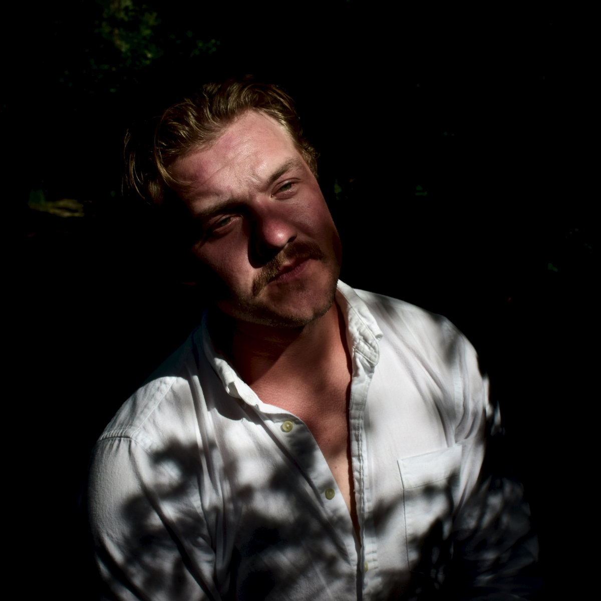 Separate Days | Sheldon Hunt