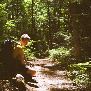 Music | Glass Rivers