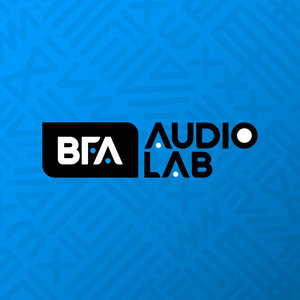 Music | BFA Audio Lab
