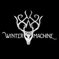 Merch | This Winter Machine