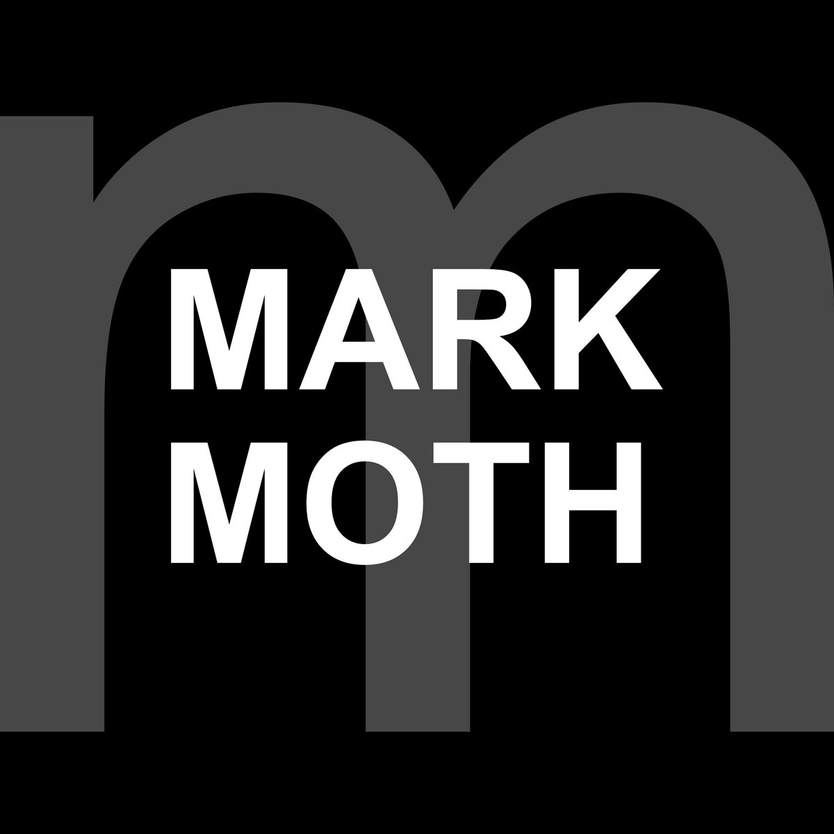 Madrid | Mark Moth