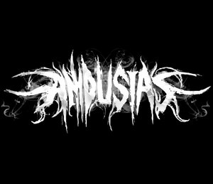 Music | Amdusias