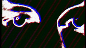 Music | Exploring Electronics